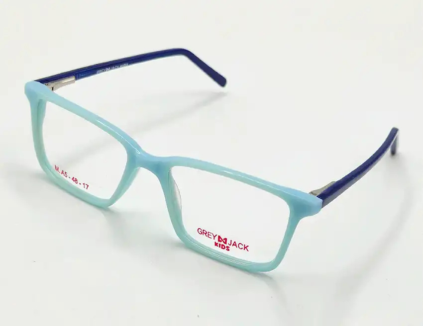 Kids Frames :: Eyeka